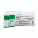 ACTIN® S (APTT) 10X2ML SIEMENS – Quimex